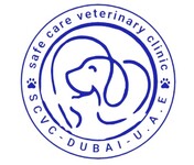 Login - SCVC - Daftra